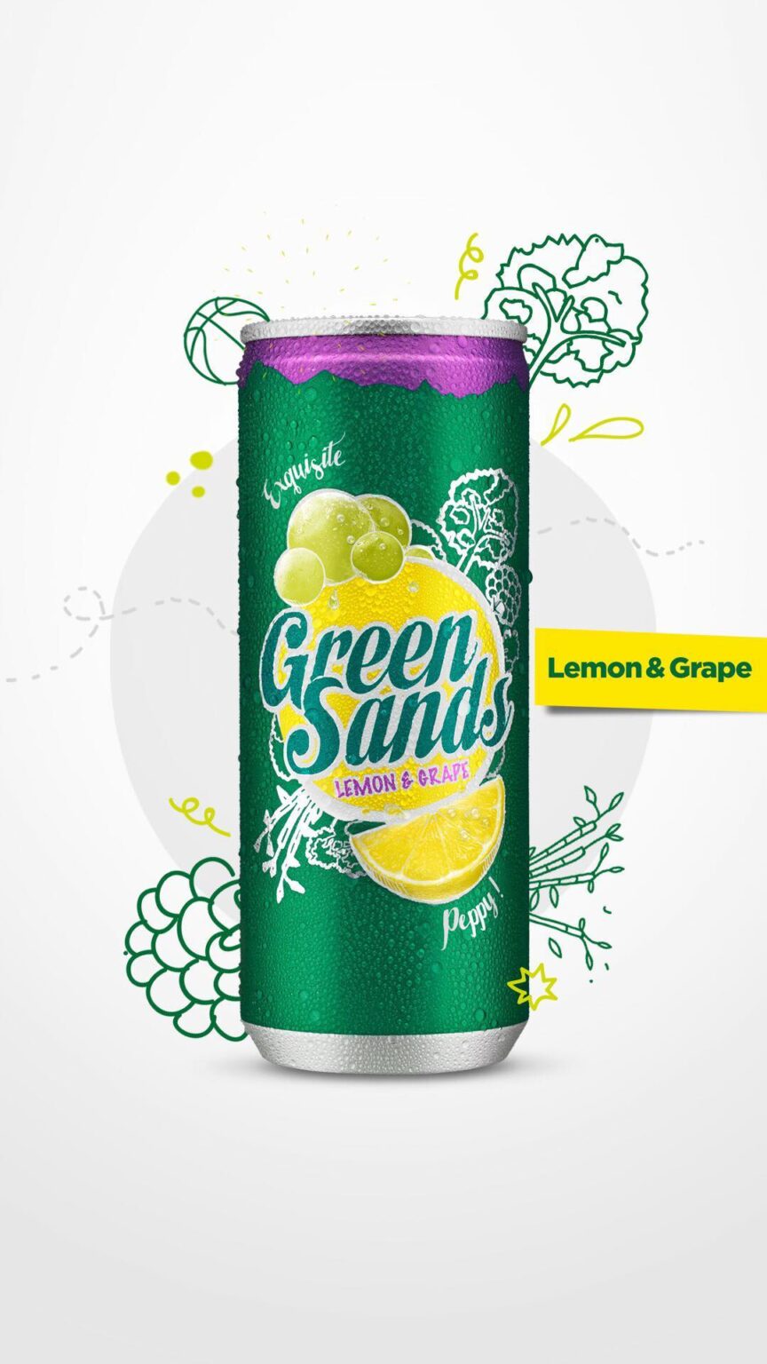 green-sands-lemon-grape-mui – Hargaria