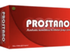 Daftar Harga Obat Prostat di Apotik Kimia Farma – Hargaria
